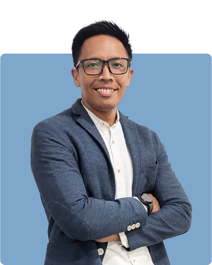 About Us – Fibr Corp.